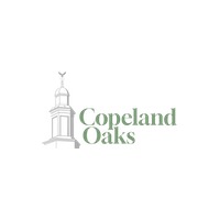 Job Listings - Copeland Oaks Jobs